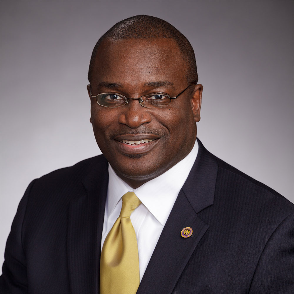 Oversight Committee – National Center for Infrastructure Transformation ...